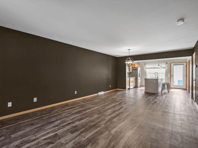 757 North Star Drive
