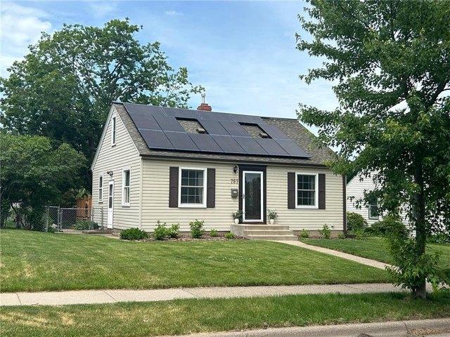 757 Nebraska Ave W, Saint Paul, MN 55117