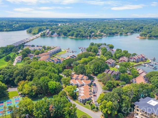 757 Southwest Dr Unit 8, Davidson, NC 28036
