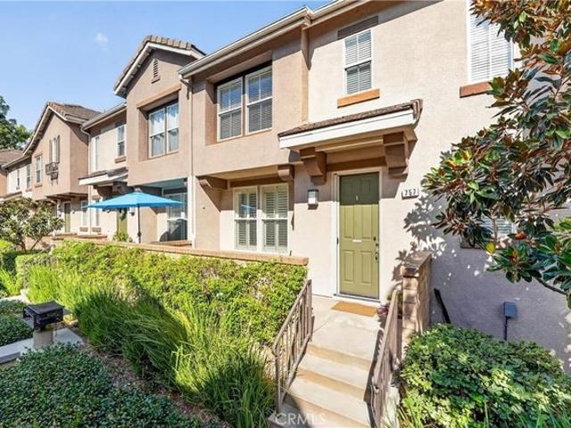757 Sather Ct Unit 48, Brea, CA 92821