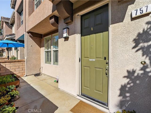 757 Sather Court 48