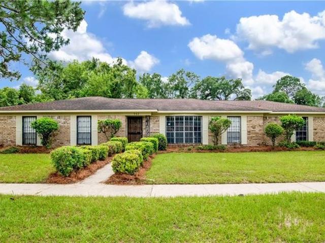 757 Savannah St, Mobile, AL 36603
