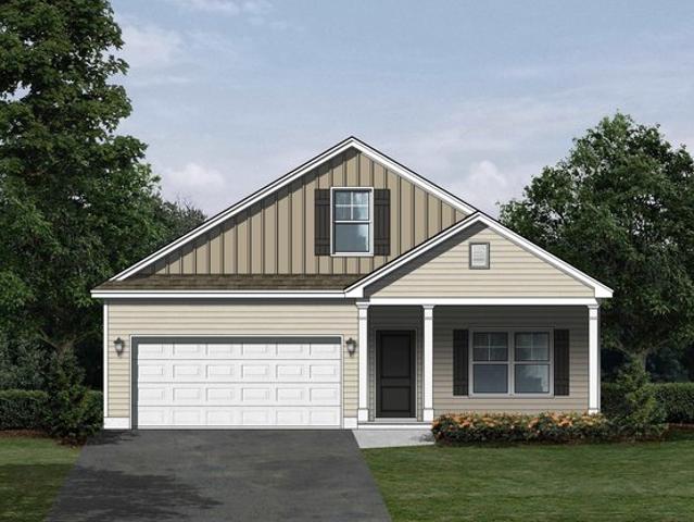 757 Samantha St, West Columbia, SC 29170