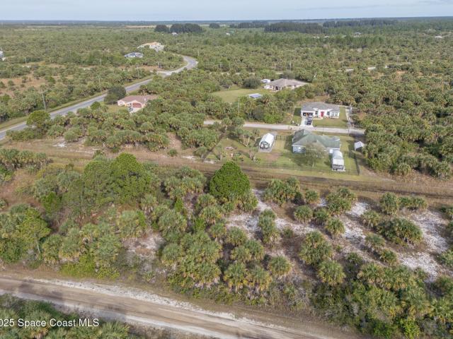 757 Sandlewood St, Palm Bay, FL 32908 | MLS #1058