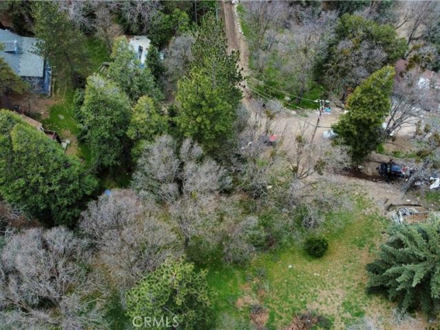 757 Scenic View Drive