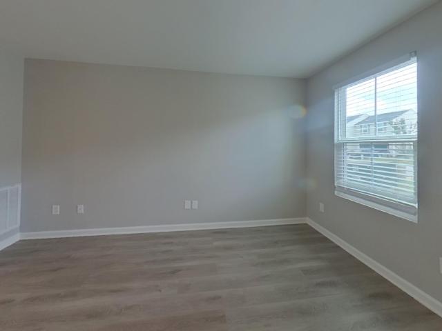 757 Sequoia Drive