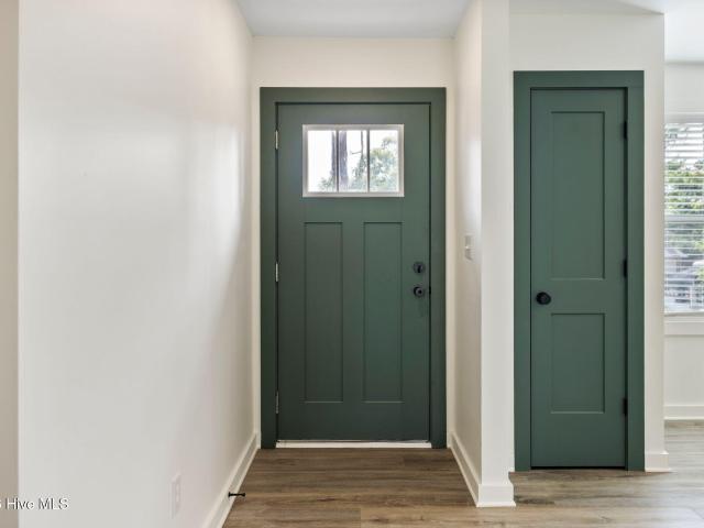 757 Silver Lake Road