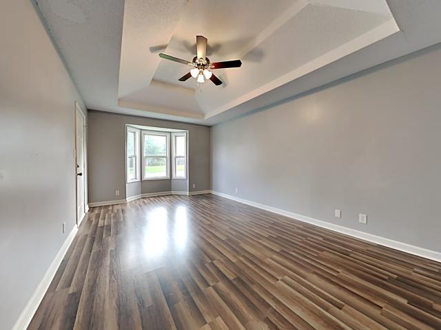 757 Spees Dr