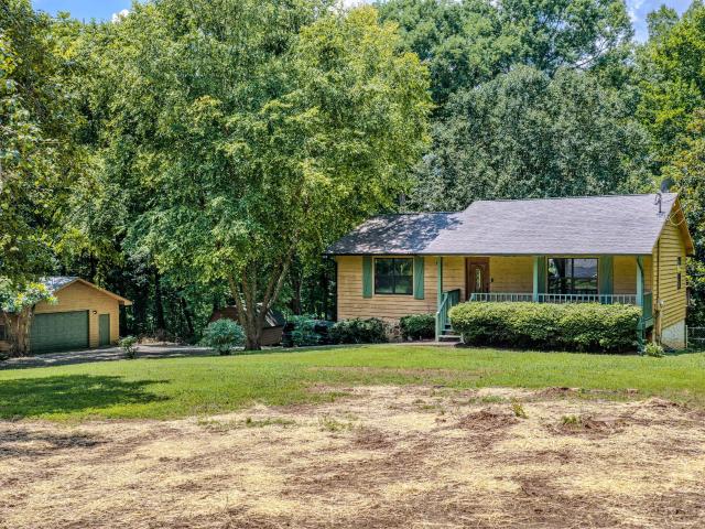 757 Sundial Way