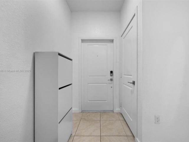 757 SW 11th St, Florida City, FL 33034 | MLS #A11922 | Compass