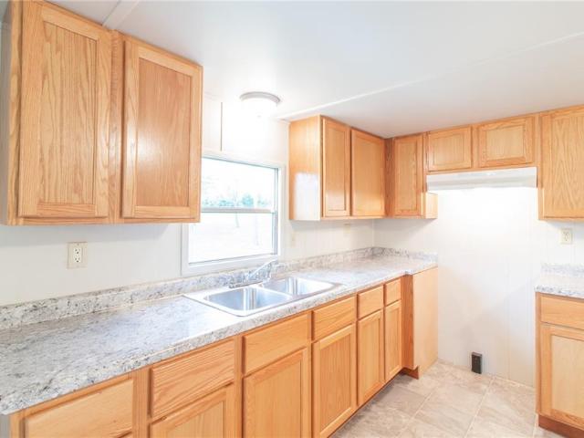 757 SW 800th Road