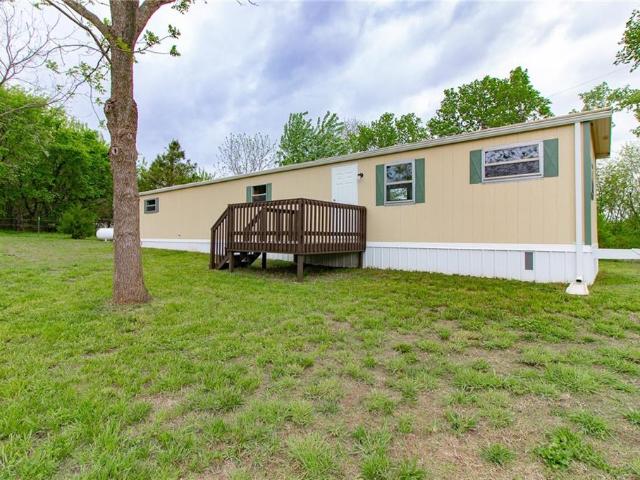 757 SW 800th Rd, Holden, MO 64040 | MLS #2616 | Compass