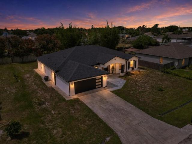 757 SW Jacoby Ave, Port Saint Lucie, FL 34953