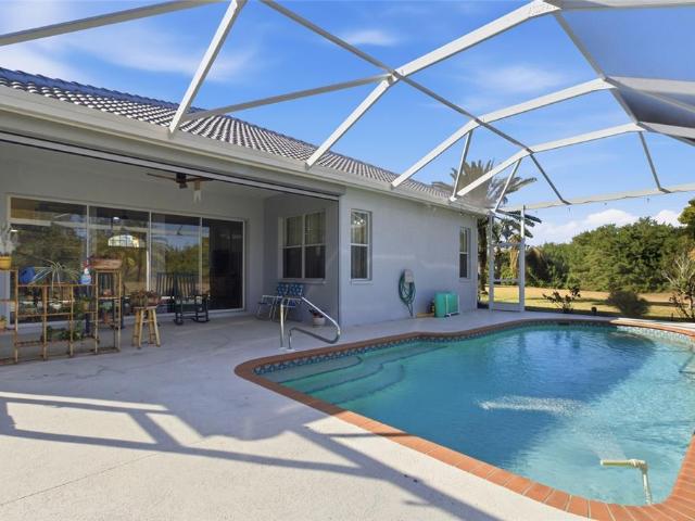 757 Pond Lily Way, Venice, FL 34293 | MLS #N6142 | Compass