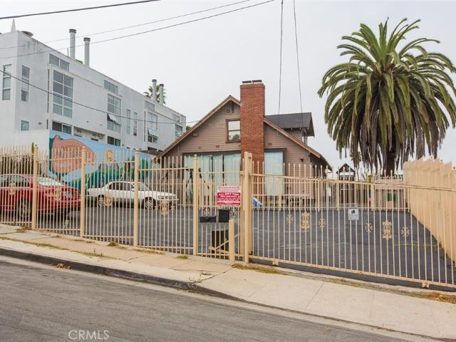 757 Pier Ave, Santa Monica, CA 90405 | MLS #PV25225