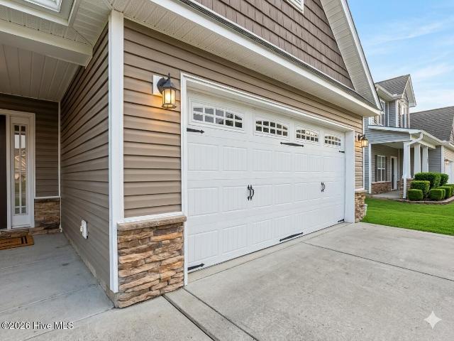 757 Radiant Drive