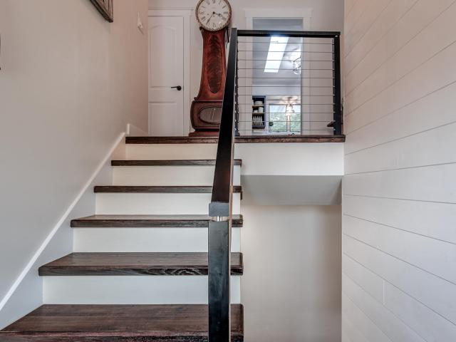 757 Ransom Road