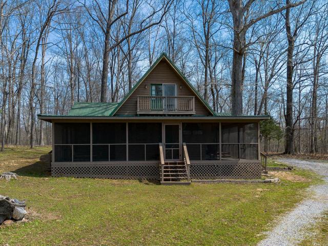 757 Reed Road