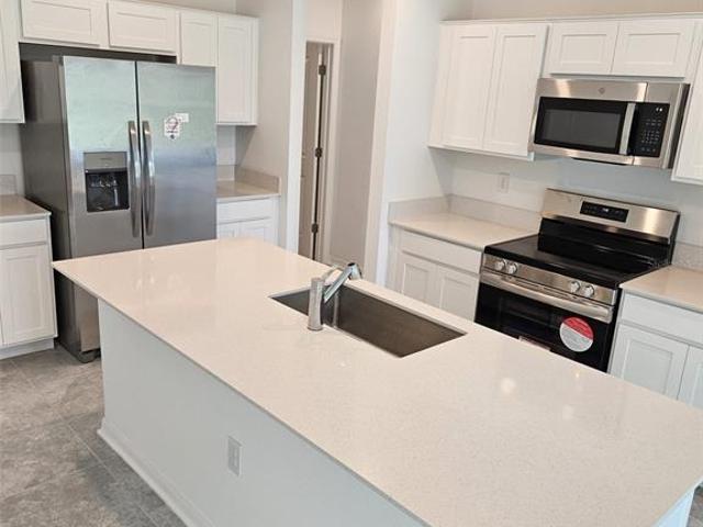 757 Reggie Rd, Lake Wales, FL 33859 | MLS #S5136 | Compass