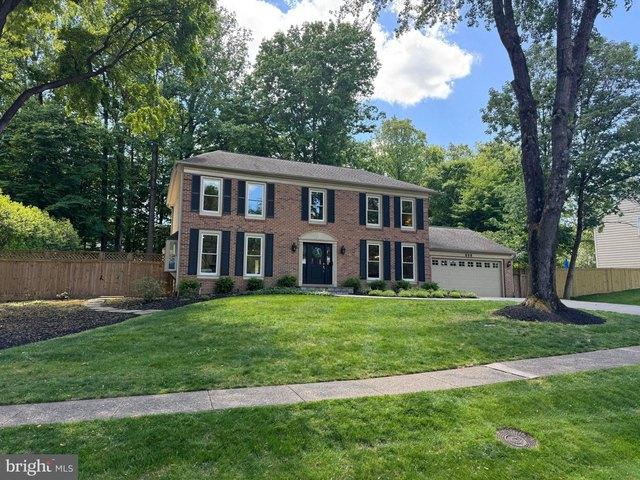 757 Ridge Dr, McLean, VA 22101