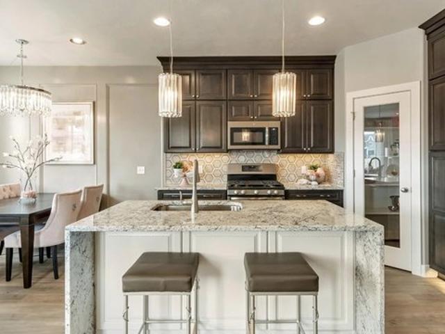 757 W 520 S Unit 475, American Fork, UT 84003