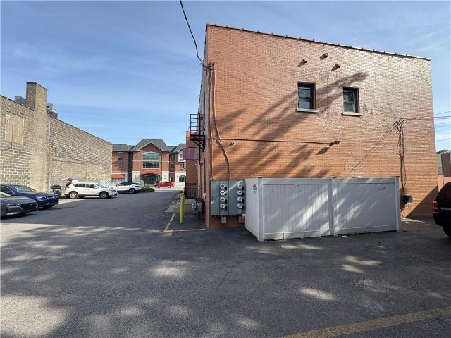 757 W Main Street # 751