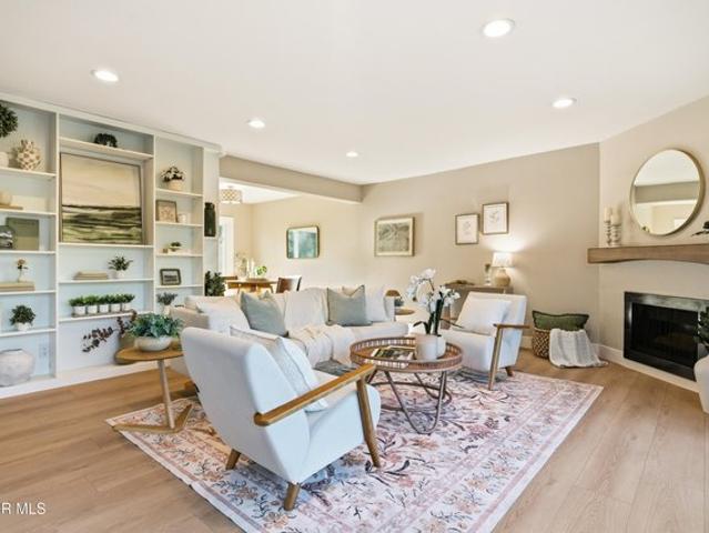 757 Warwick Ave, Thousand Oaks, CA 91360