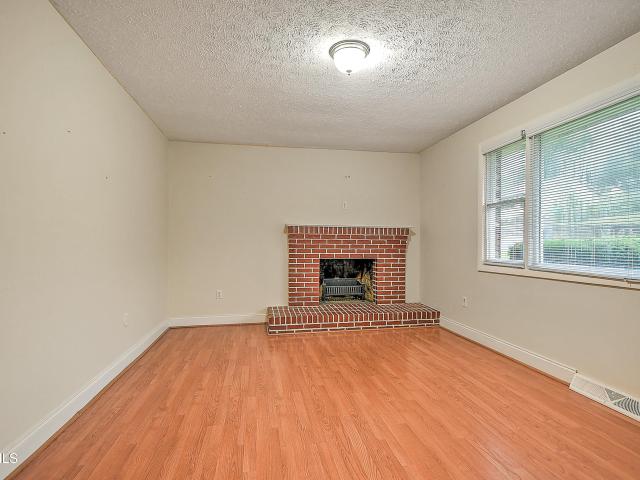757 West Jackson Street