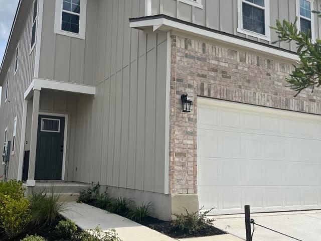 757 Whitman St, New Braunfels, TX 78130 | Compass