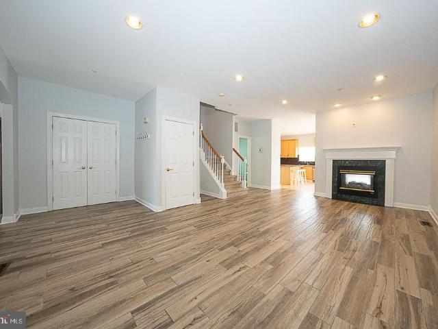 757 Whitetail Circle