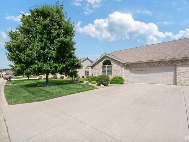 757 Willowridge Drive