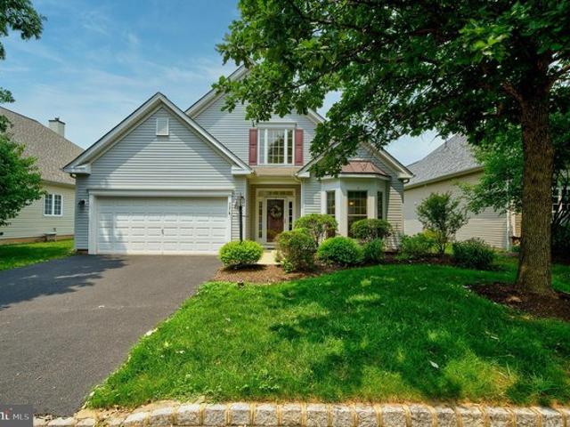 757 Wisteria Way, Collegeville, PA 19426