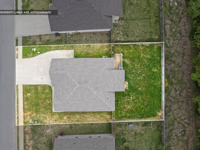 757 Tidwell Dr