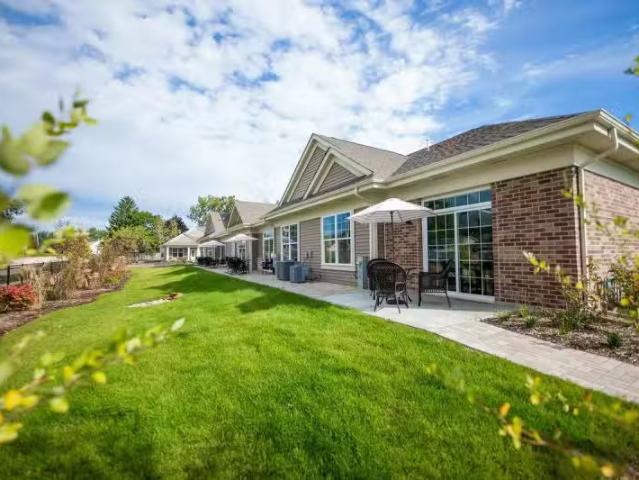 757 Verandah Drive, Hanover Park, IL 60133