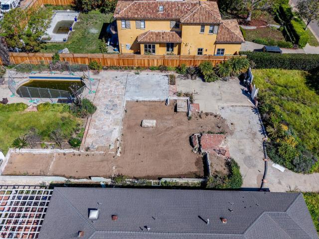 757 Vía De La Paz, Pacific Palisades, CA 90272 | MLS #26657 | Compass