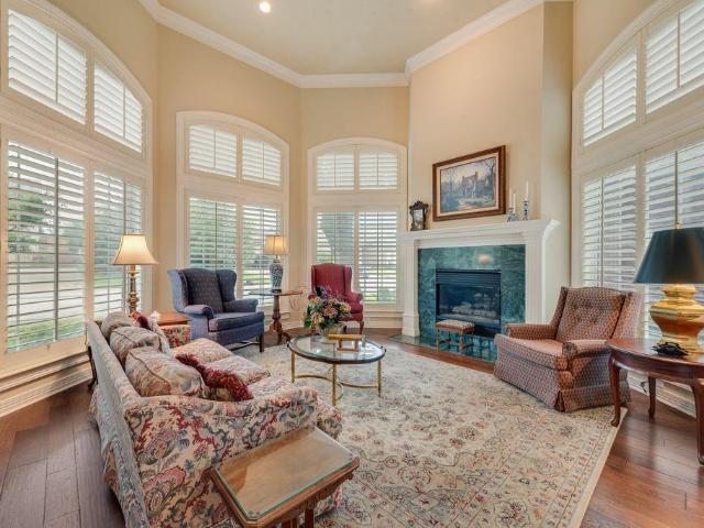 757 Village Green Drive