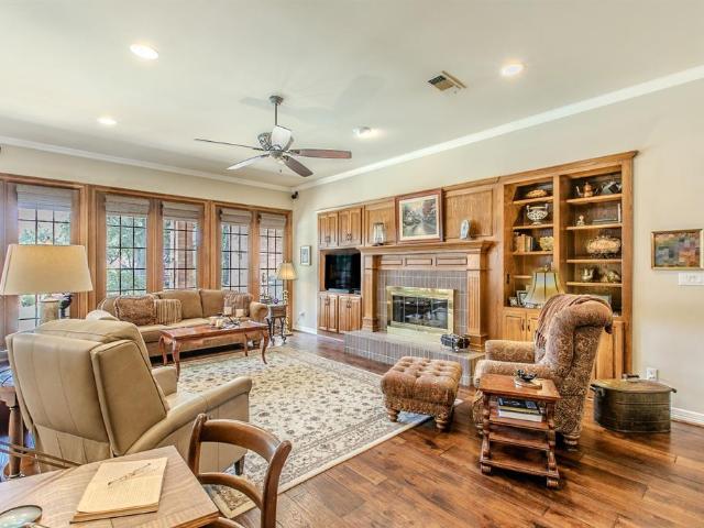 757 Village Green Drive