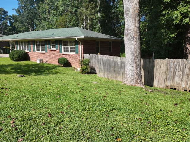 757 Virginia Circle