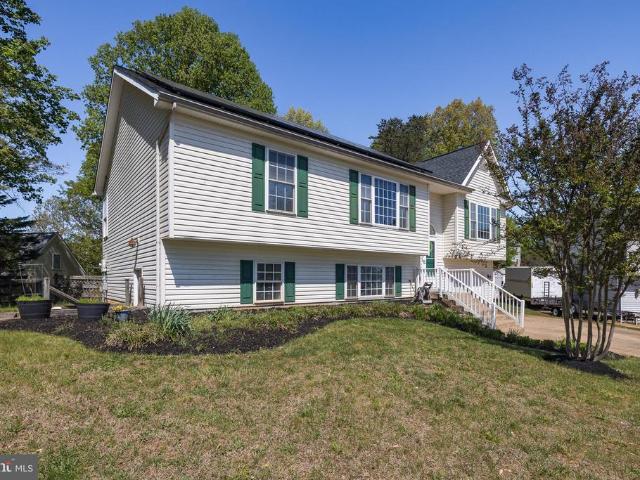 7584 myers ct