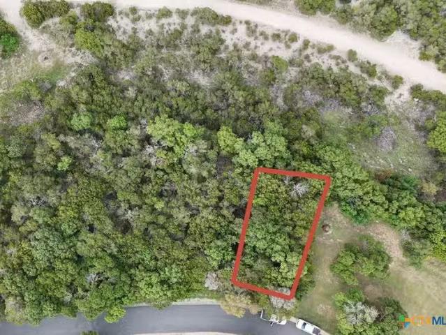 7584 Dellwood, Belton, TX 76513 MLS 552463