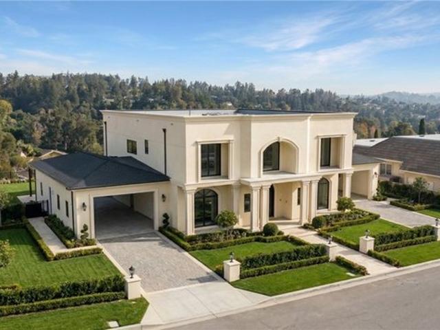 7584 E Vista Del Sol, Anaheim, CA 92808