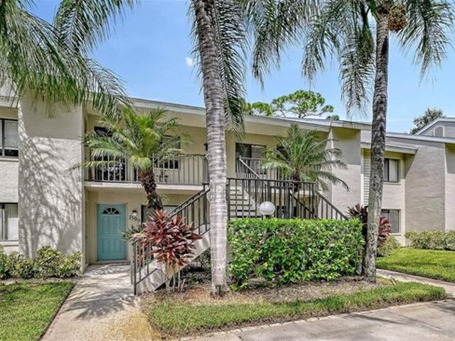 7584 Eagle Creek Dr Unit 7584, Sarasota, FL 34243