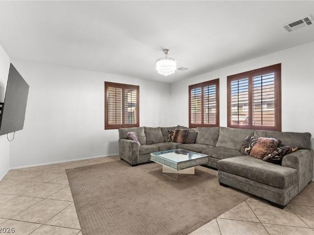 7584 Engleberg Ave, Las Vegas, NV 89178 | MLS #2765