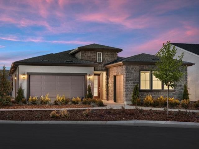 7584 Fallen Grove Ln, Sparks, NV 89436