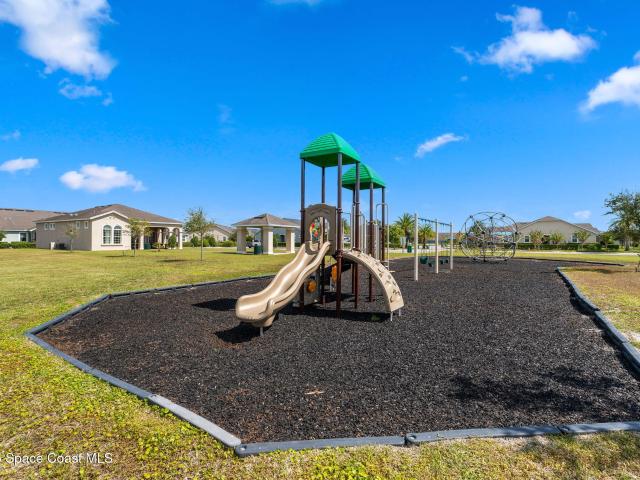 7584 Loren Cove Dr, Melbourne, FL 32940 | MLS #1061