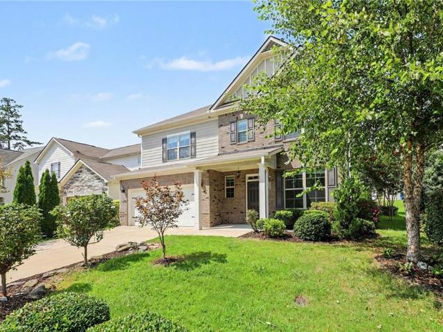 7584 Rudder Circle