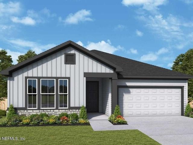 75855 Walking Path Ln, Yulee, FL 32097