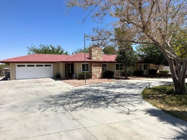 7585 Minstead Ave, Hesperia, CA 92345