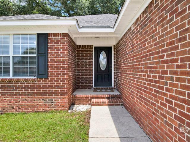 7585 Avery Lane