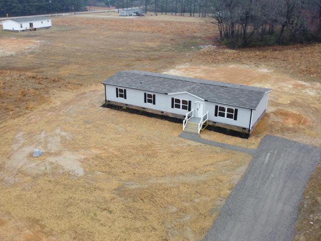 7585 Alice Ct, Castalia, NC 27816 | MLS #100559